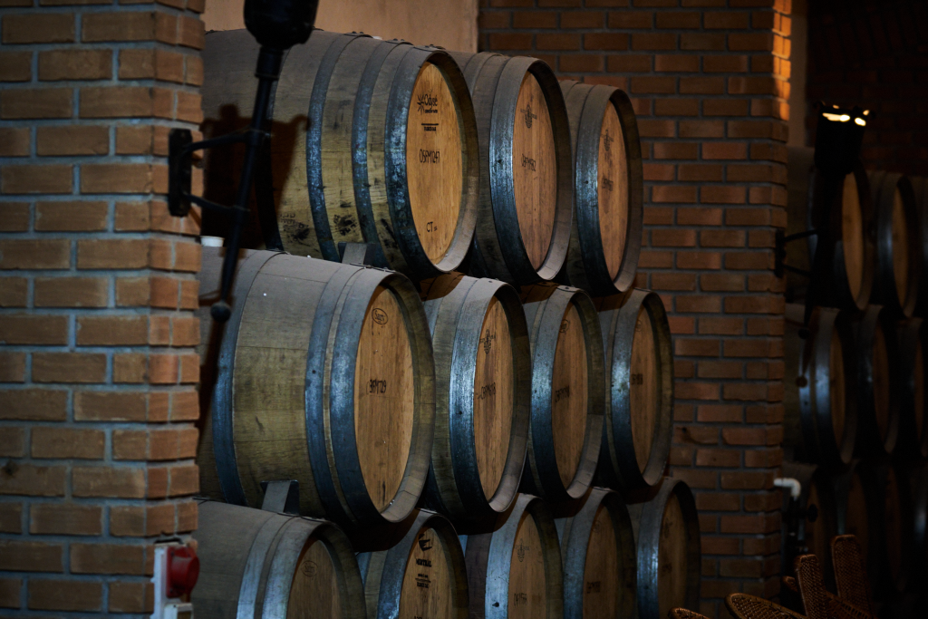 Experiencia El Bolsón – Cascadas Gemelas 2 días 1 noche – Chile Explorer